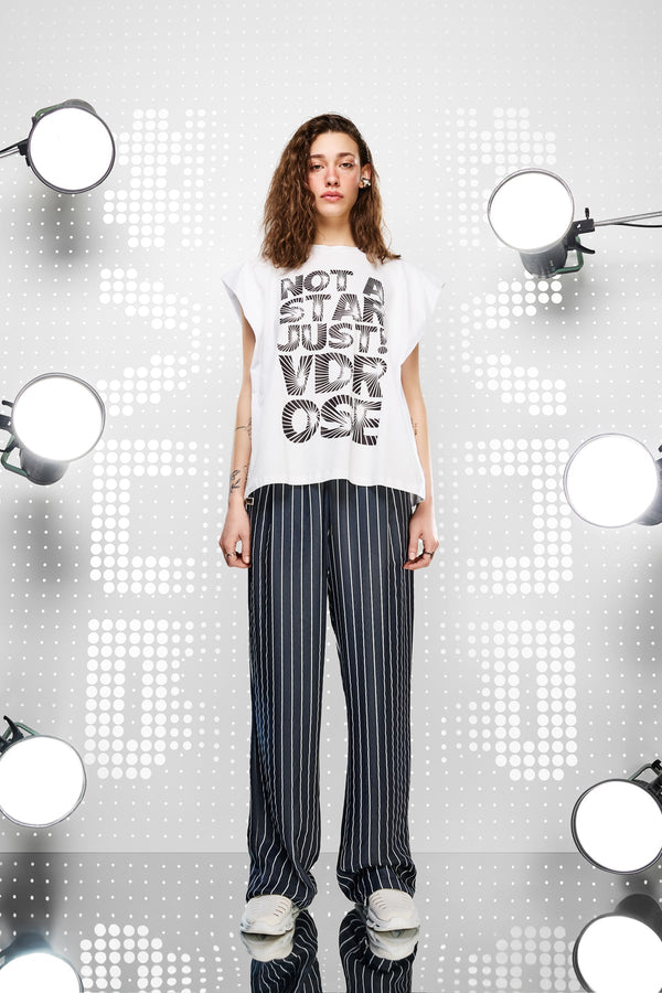 KADIN YENİ SEZON – #VDR VIADELLEROSE