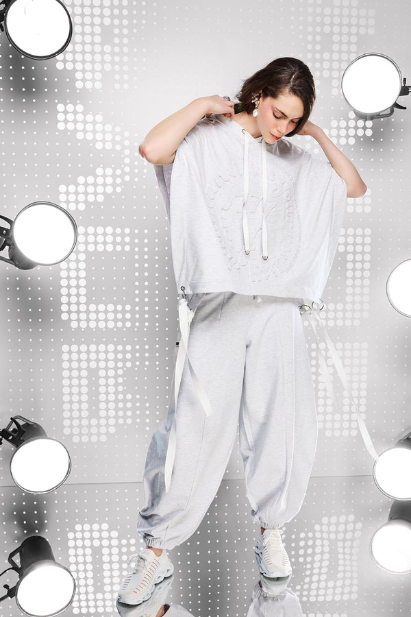 #VDR Viadellerose | Italian Fashion | Hello Spring Summer! – #VDR ...