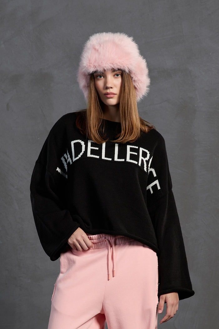 #VDR Viadellerose | Italian Fashion | FW'26 Sonbahar/Kış Koleksiyonu